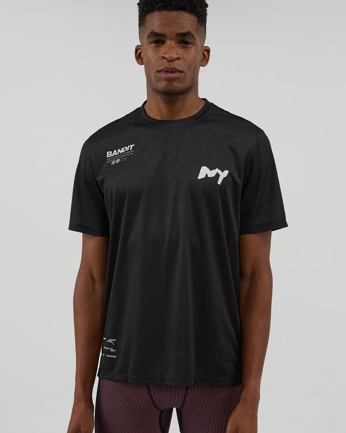 Rya Athletics