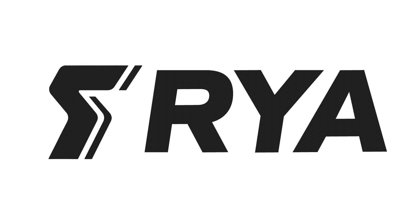 Rya Athletics